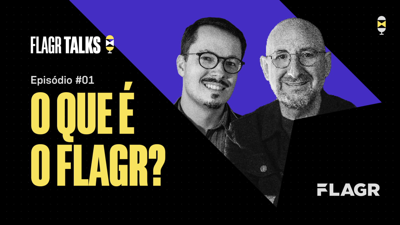 We Are Social - Digital 2024: Brasil - Flagr